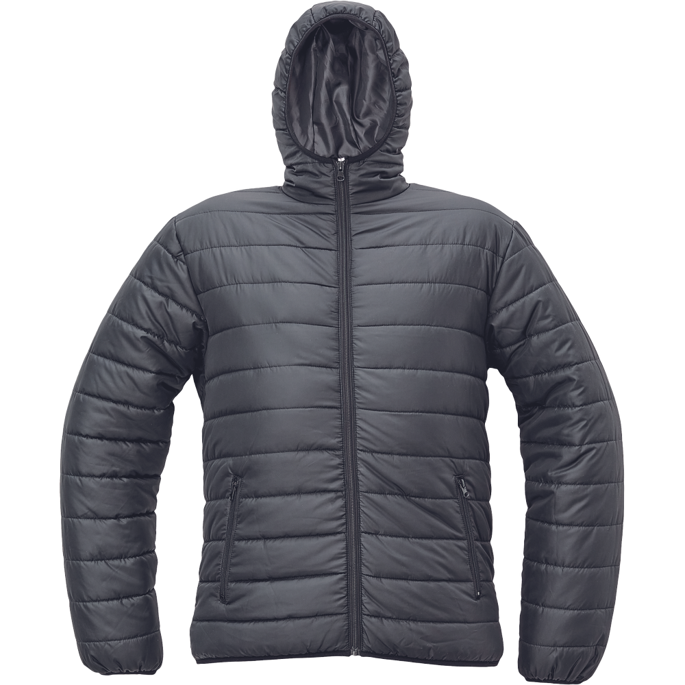 MAX NEO LIGHT bunda od 900,0 Kč