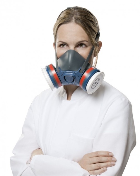 polomaska MOLDEX 7001 od 607,0 Kč