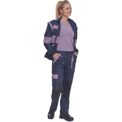 Pracovní bunda MAX NEO LADY od 607,0 Kč