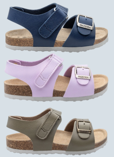 Česká Zdravotní Obuv | Ortopedické | MaximalShop