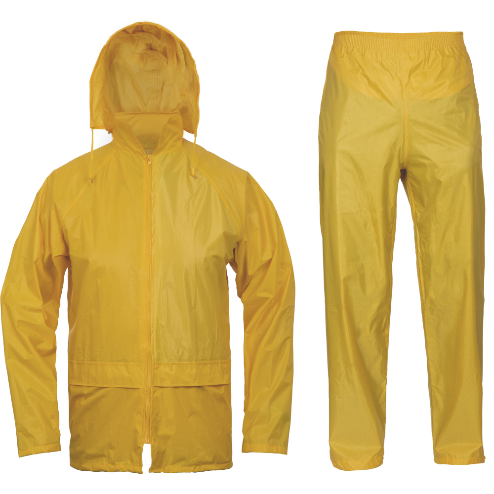 Oděv CARINA zelená od 252,0 Kč