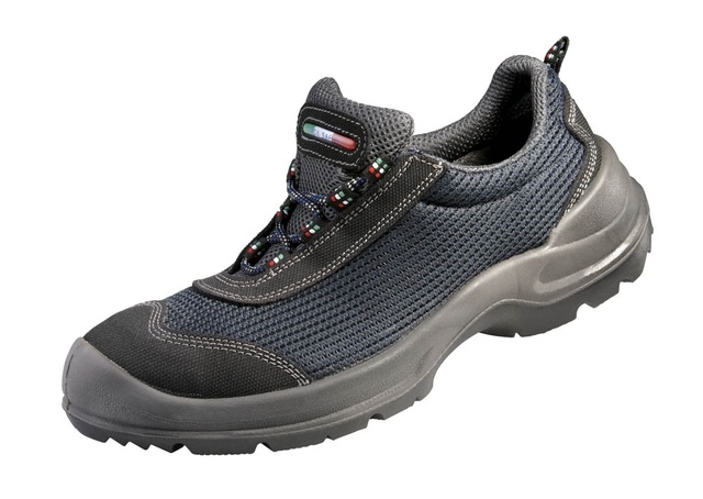 Obuv PANDA SPRINT S1 od 1 150,0 Kč