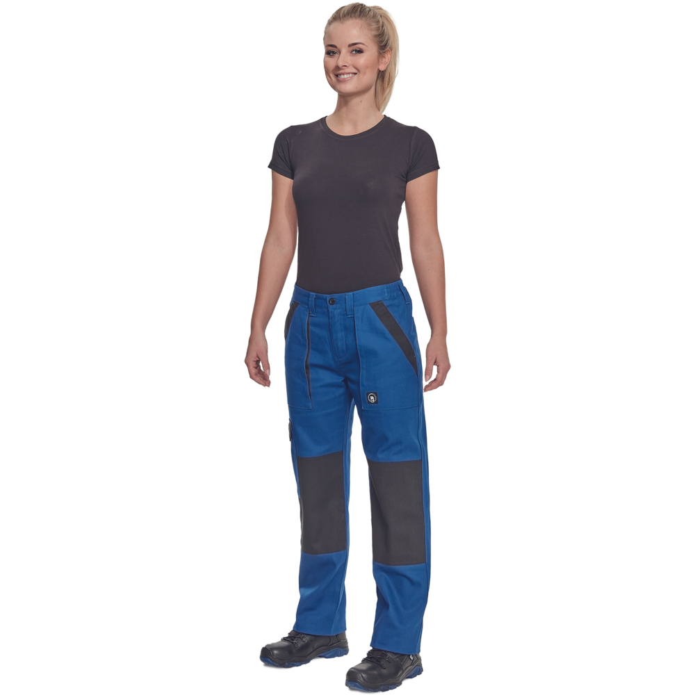 Pracovní bunda MAX NEO LADY od 607,0 Kč